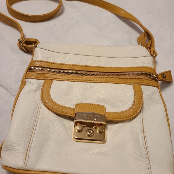 Emma Fox. New York | Bags | Emma Fox Crossbody | Poshmark